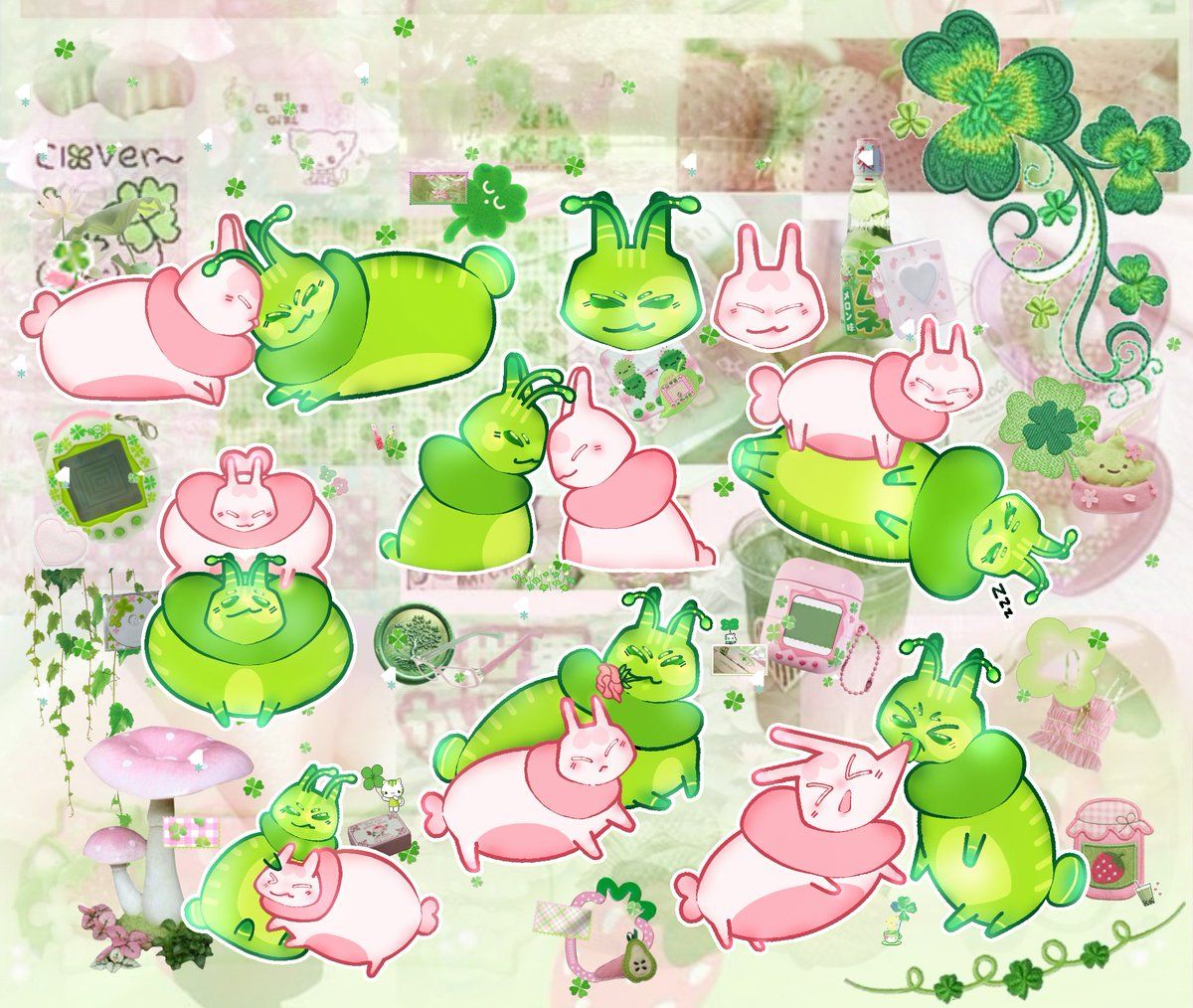 Gubby Wallpapers - Top Free Gubby Backgrounds - WallpaperAccess
