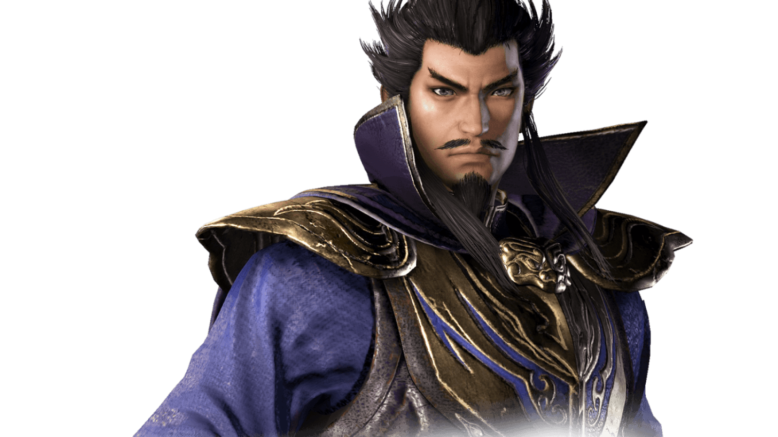 Cao Cao Wallpapers - Top Free Cao Cao Backgrounds - WallpaperAccess
