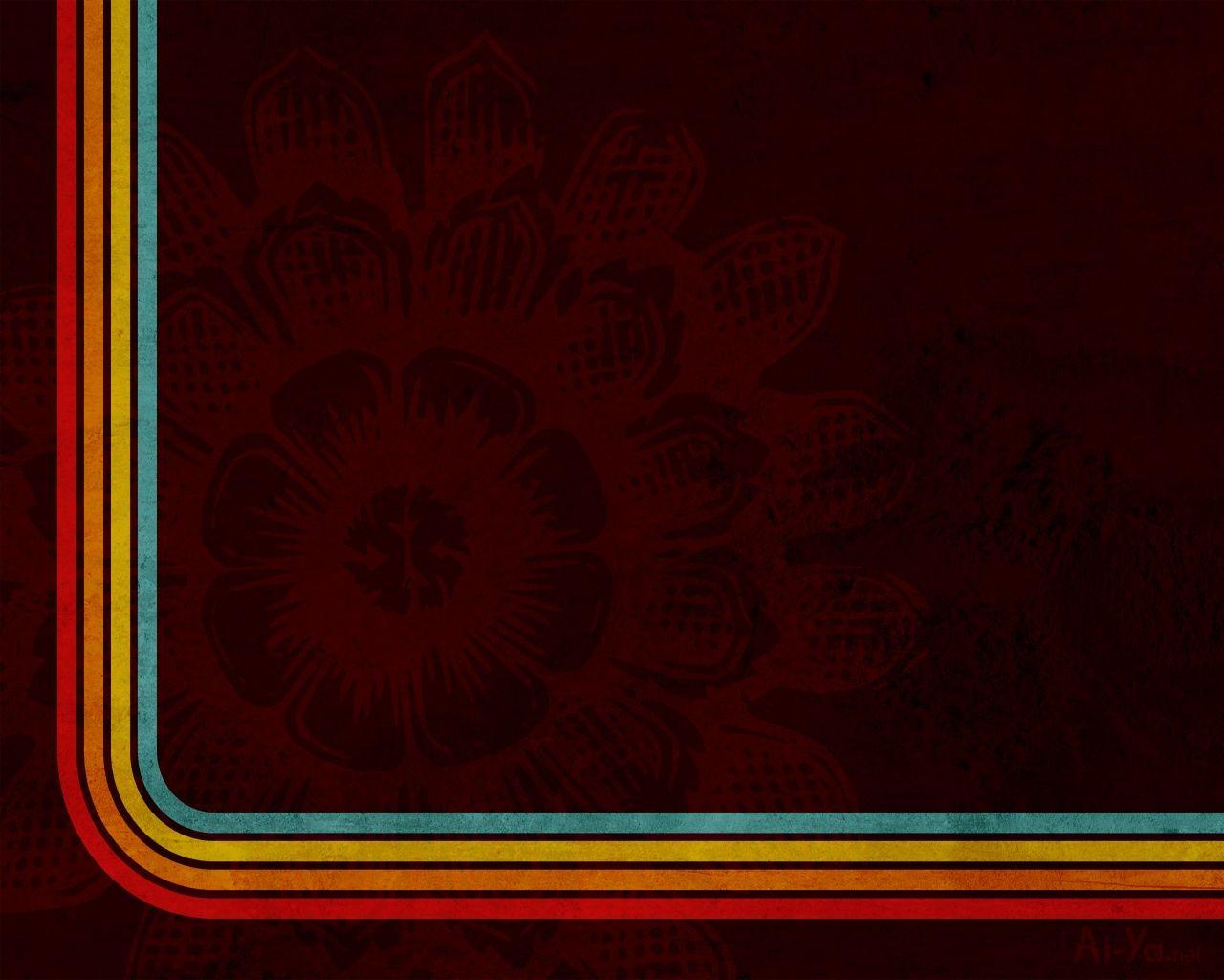 1280X1024 Retro Wallpapers - Top Free 1280X1024 Retro Backgrounds ...