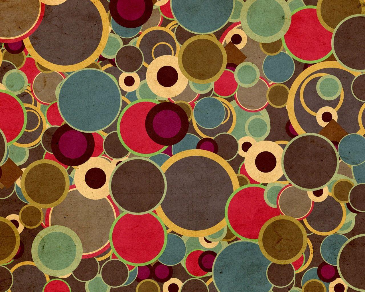 1280X1024 Retro Wallpapers - Top Free 1280X1024 Retro Backgrounds ...