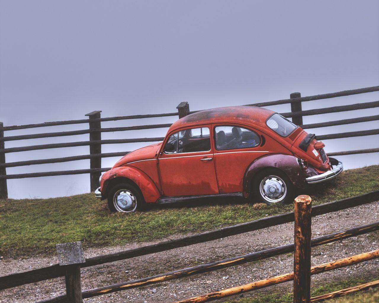 1280X1024 Retro Wallpapers - Top Free 1280X1024 Retro Backgrounds ...