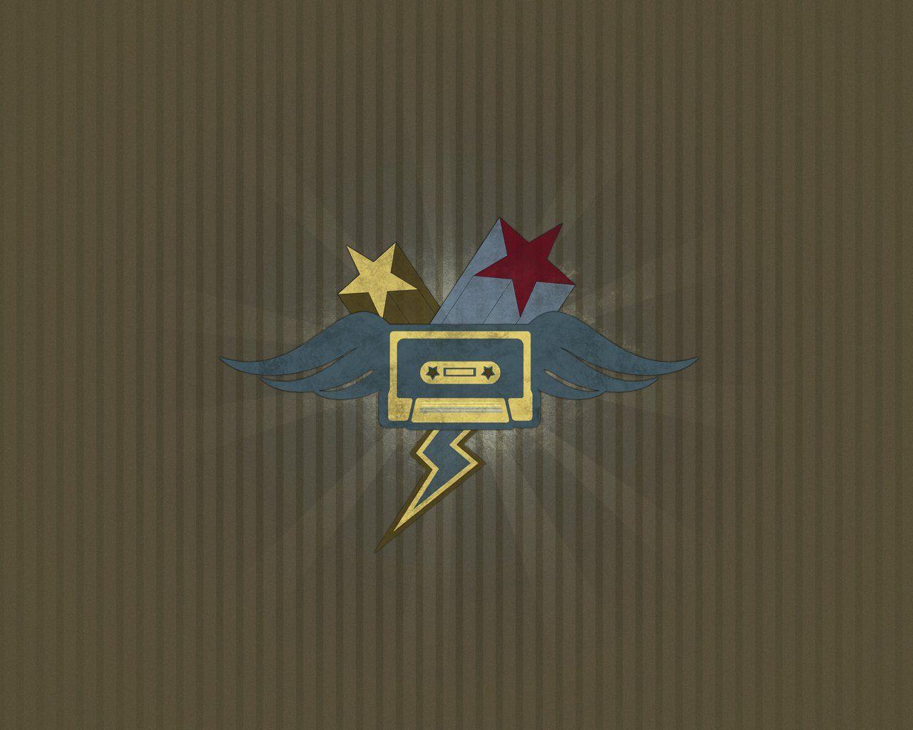 1280X1024 Retro Wallpapers - Top Free 1280X1024 Retro Backgrounds ...