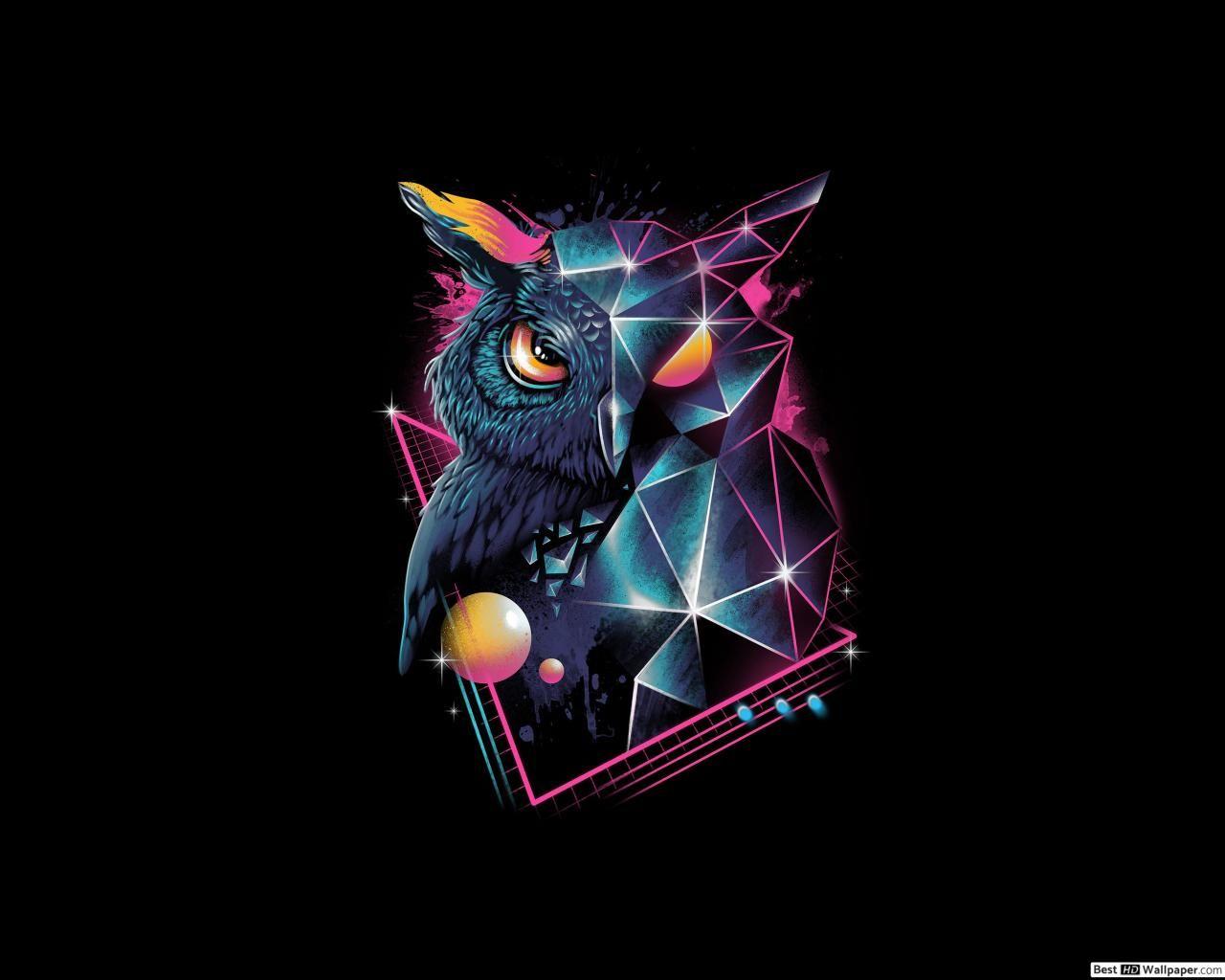 1280X1024 Retro Wallpapers - Top Free 1280X1024 Retro Backgrounds ...