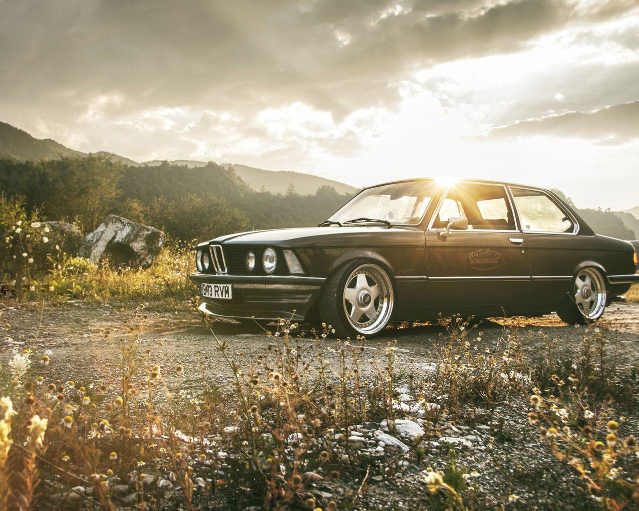 1280X1024 Retro Wallpapers - Top Free 1280X1024 Retro Backgrounds ...