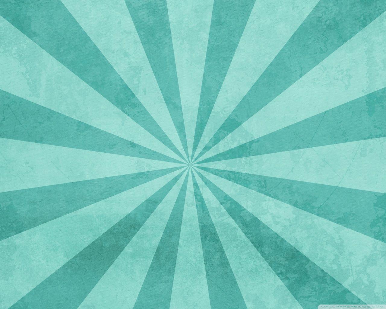 1280X1024 Retro Wallpapers - Top Free 1280X1024 Retro Backgrounds ...