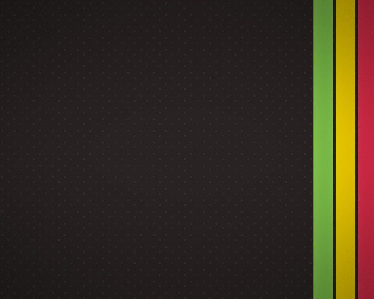 1280X1024 Retro Wallpapers - Top Free 1280X1024 Retro Backgrounds ...