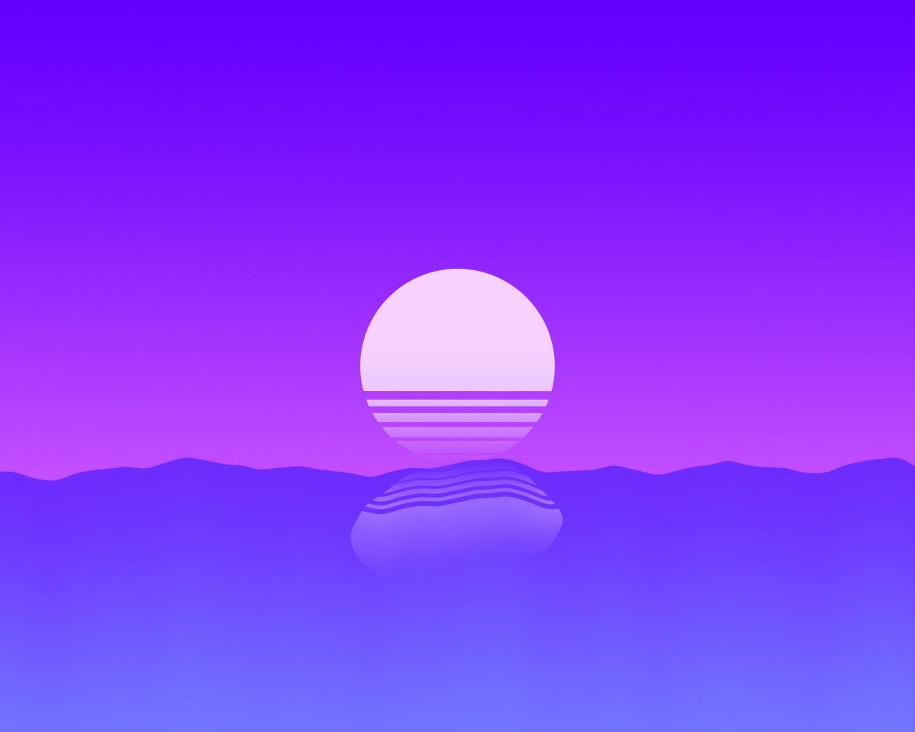 1280X1024 Retro Wallpapers - Top Free 1280X1024 Retro Backgrounds ...