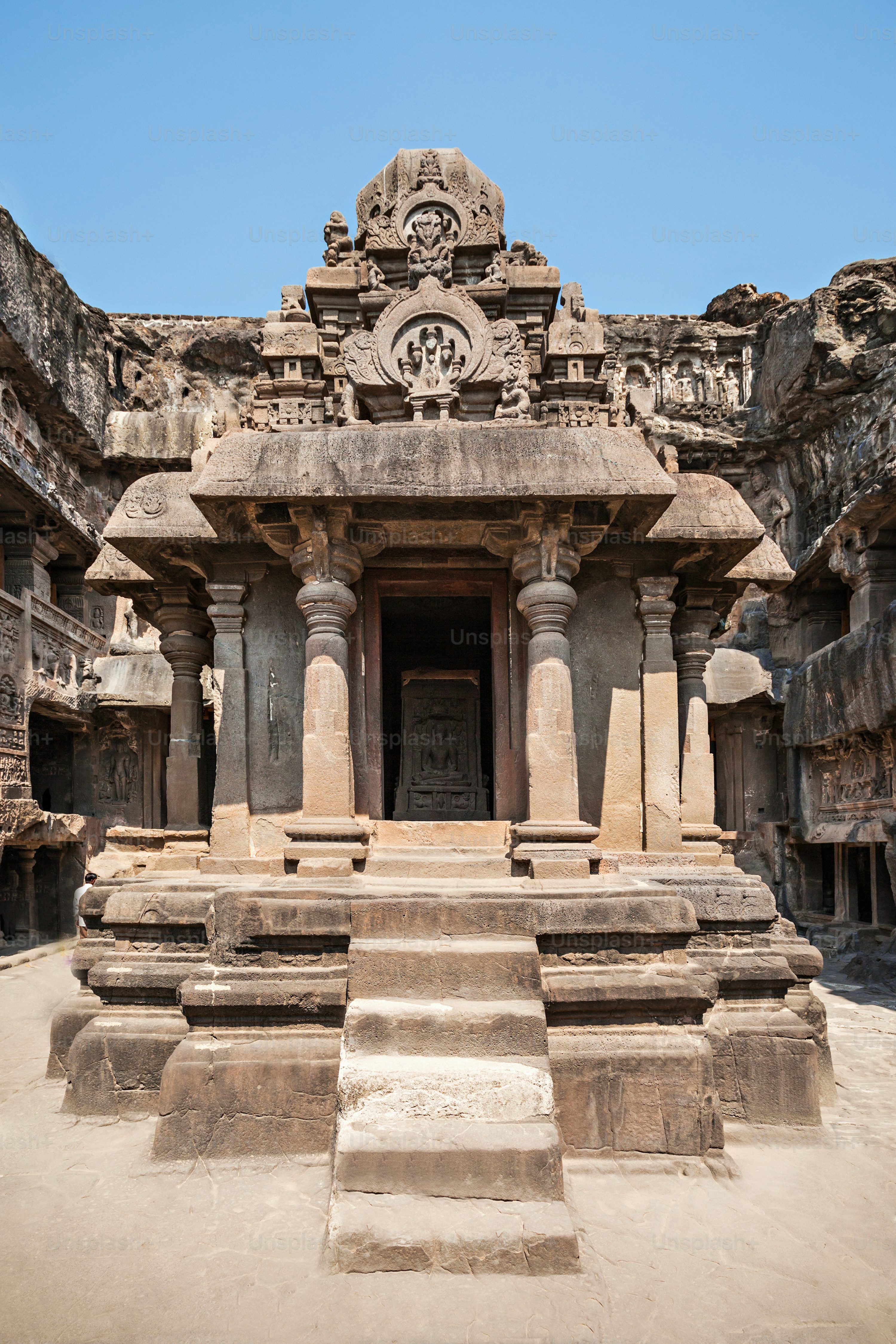 ELLORA Wallpapers - Top Free ELLORA Backgrounds - WallpaperAccess