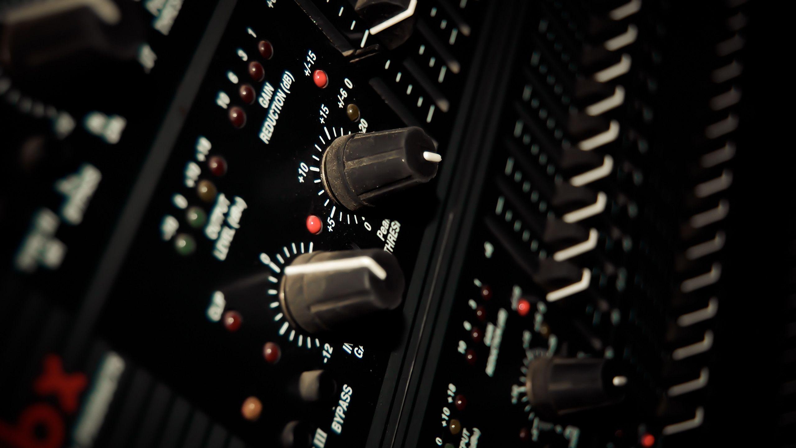 Producer Wallpapers - Top Free Producer Backgrounds - WallpaperAccess