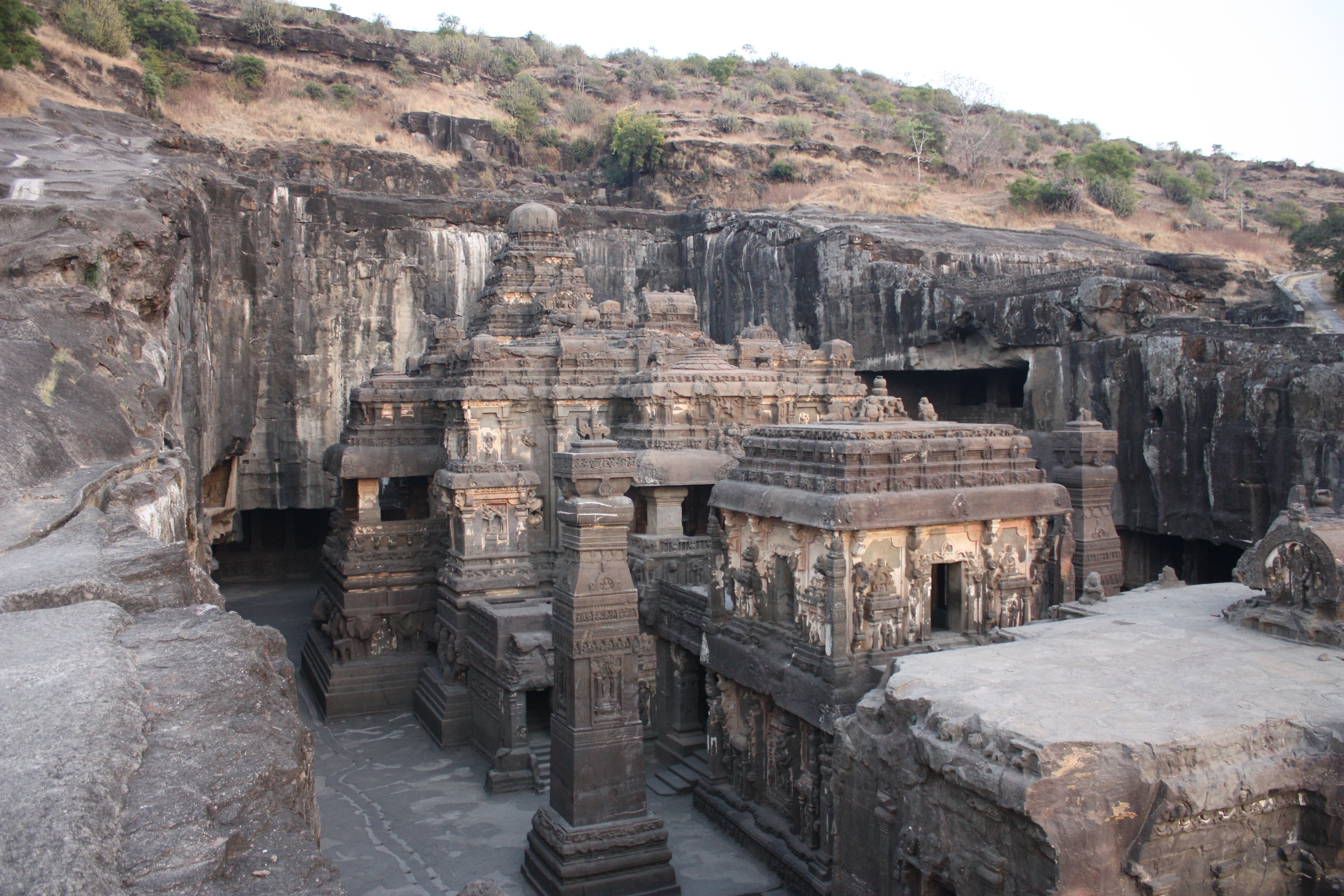 ELLORA Wallpapers - Top Free ELLORA Backgrounds - WallpaperAccess