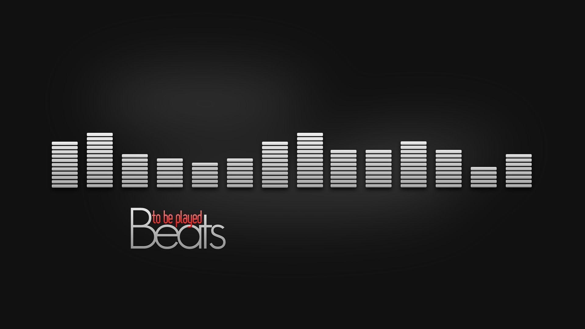 Producer Wallpapers - Top Free Producer Backgrounds - WallpaperAccess