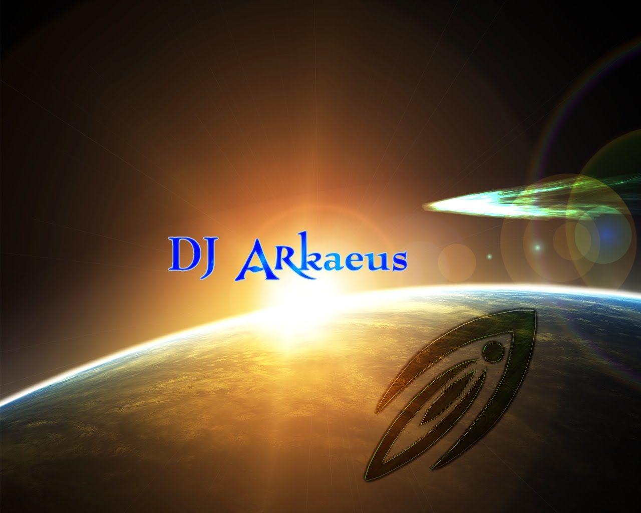 Producer Wallpapers - Top Free Producer Backgrounds - WallpaperAccess