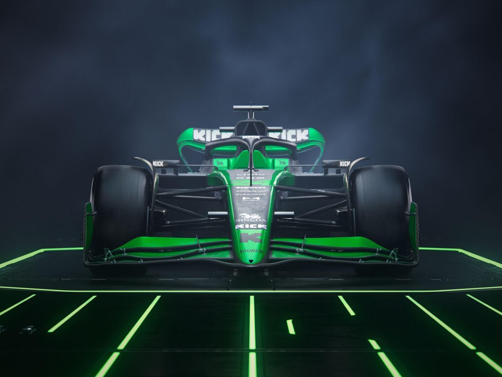 F1 Team Wallpapers - Top Free F1 Team Backgrounds - WallpaperAccess