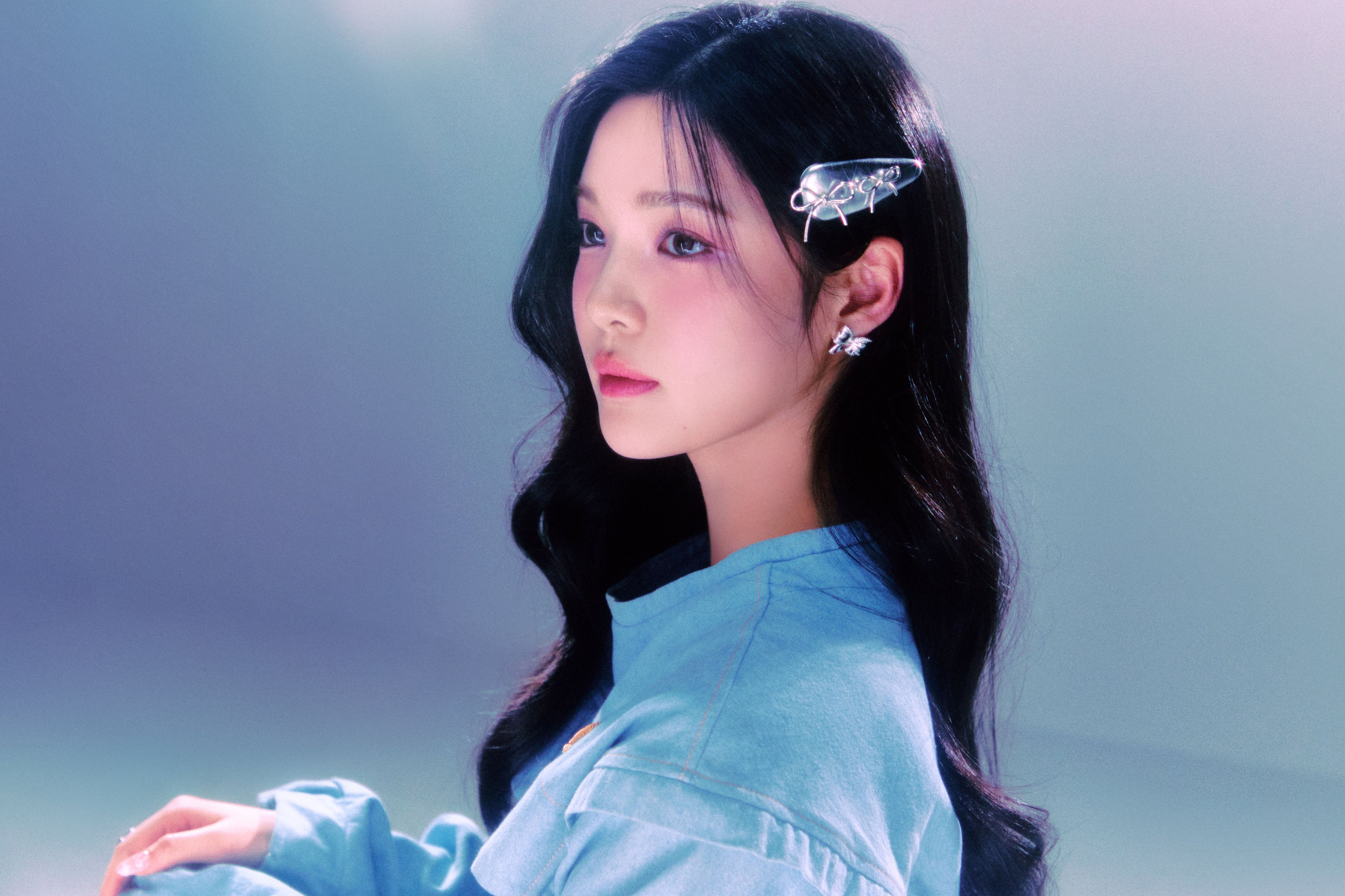 Yuha Wallpapers - Top Free Yuha Backgrounds - WallpaperAccess