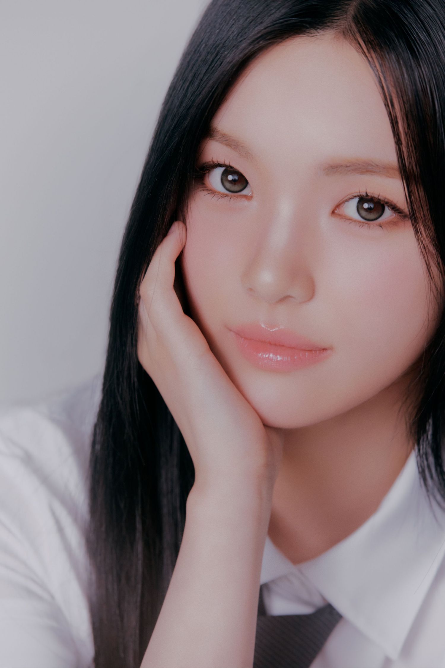 Yuha Wallpapers - Top Free Yuha Backgrounds - WallpaperAccess