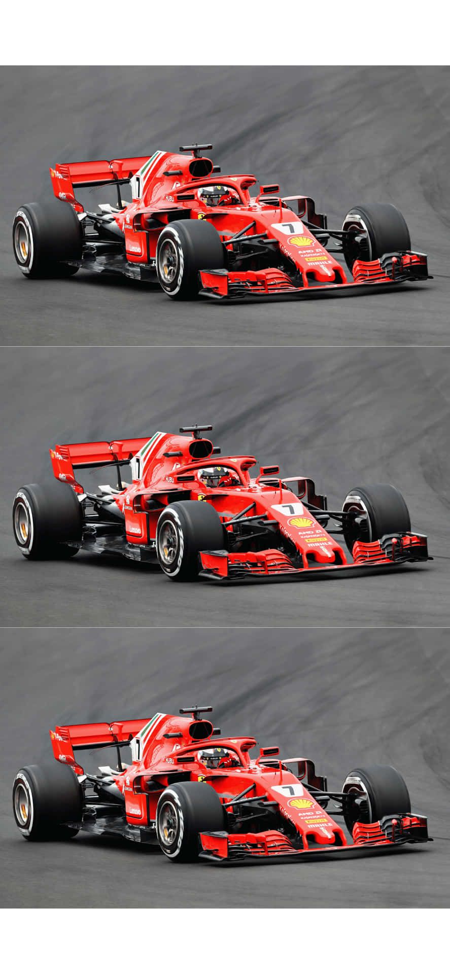F1 Collage Wallpapers - Top Free F1 Collage Backgrounds - WallpaperAccess