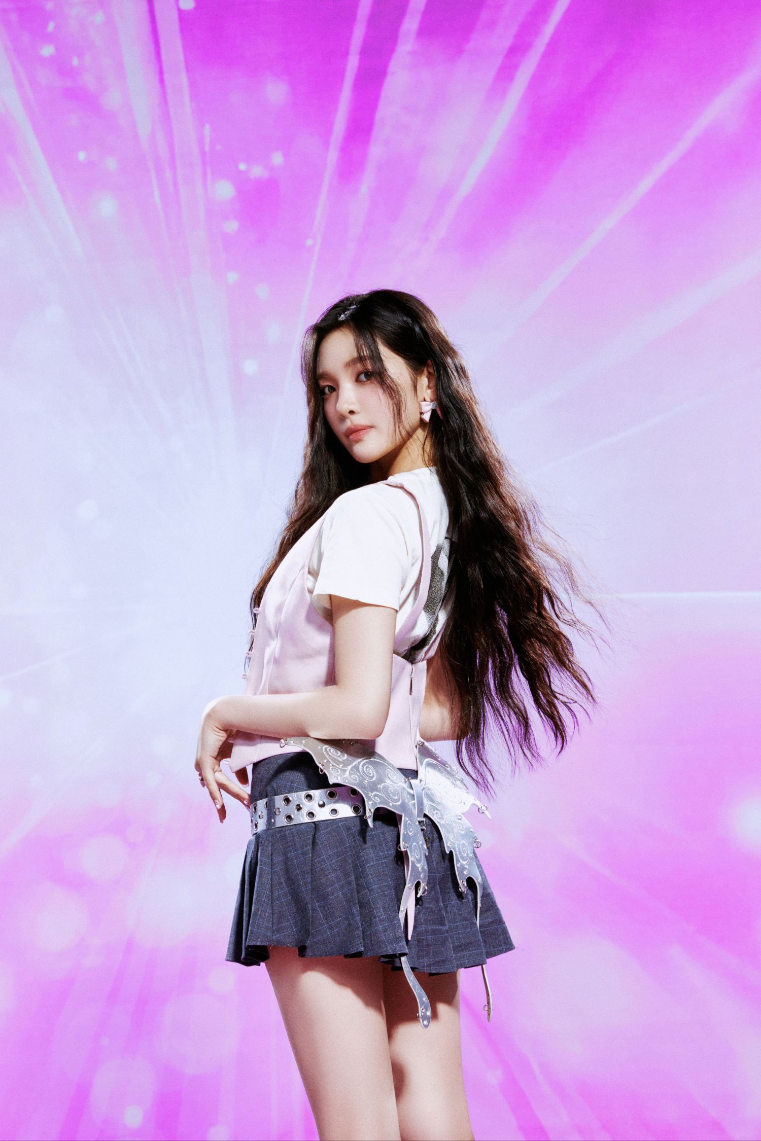 Yuha Wallpapers - Top Free Yuha Backgrounds - WallpaperAccess