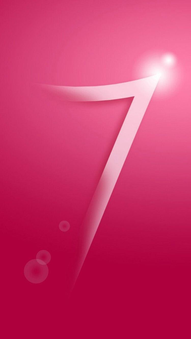 Windows Pink Wallpapers - Top Free Windows Pink Backgrounds ...