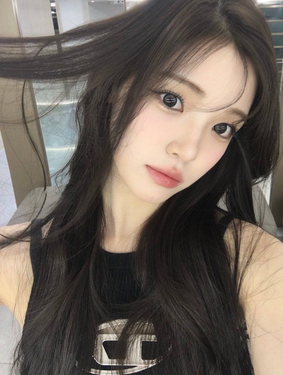 Yuha Wallpapers - Top Free Yuha Backgrounds - WallpaperAccess