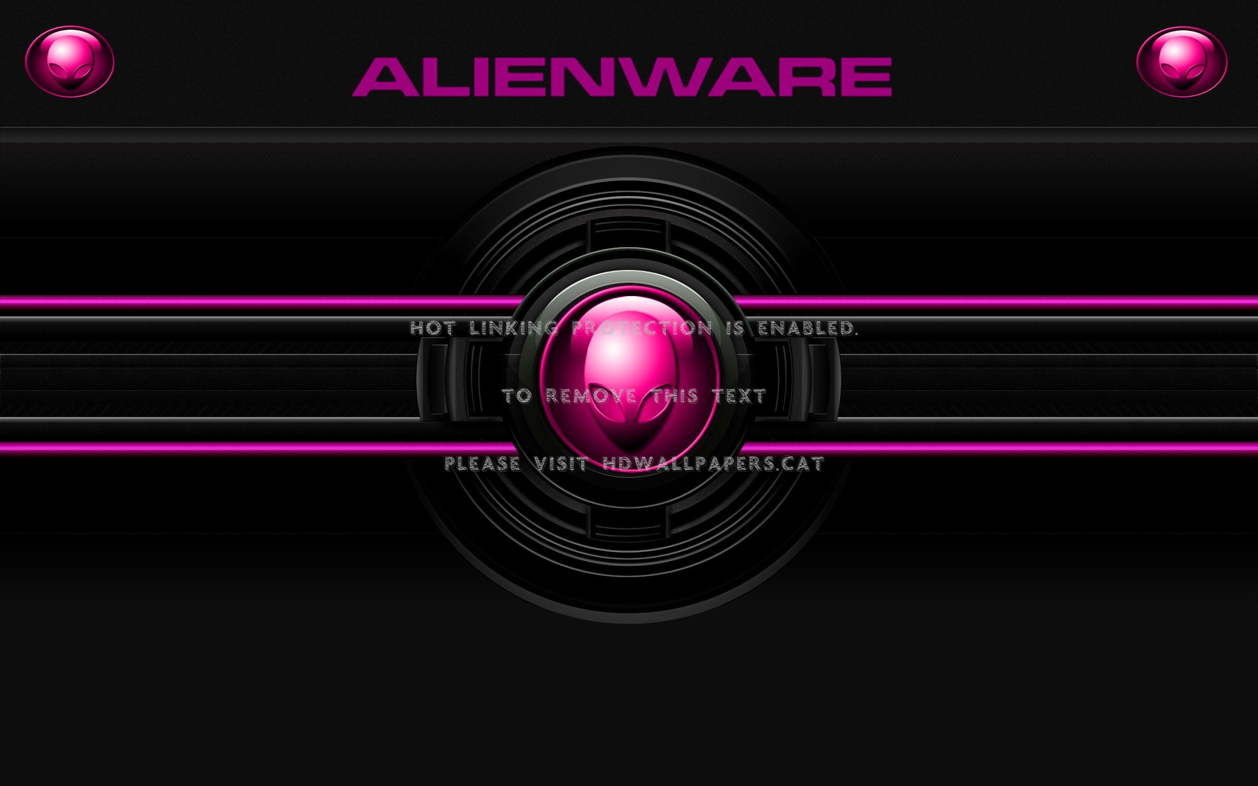 Pink Windows 7 Wallpapers - Top Free Pink Windows 7 Backgrounds ...