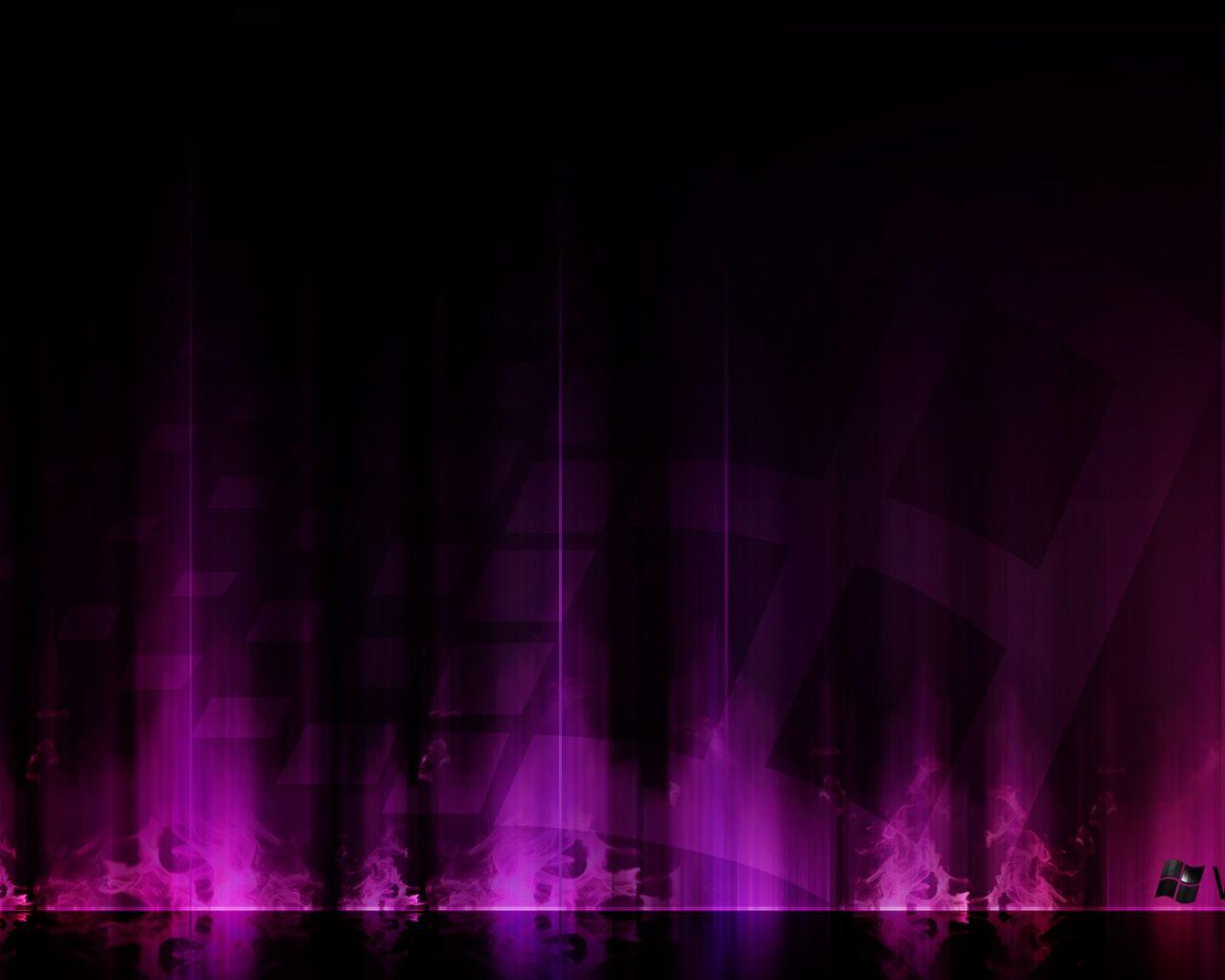 Pink Windows 7 Wallpapers - Top Free Pink Windows 7 Backgrounds ...