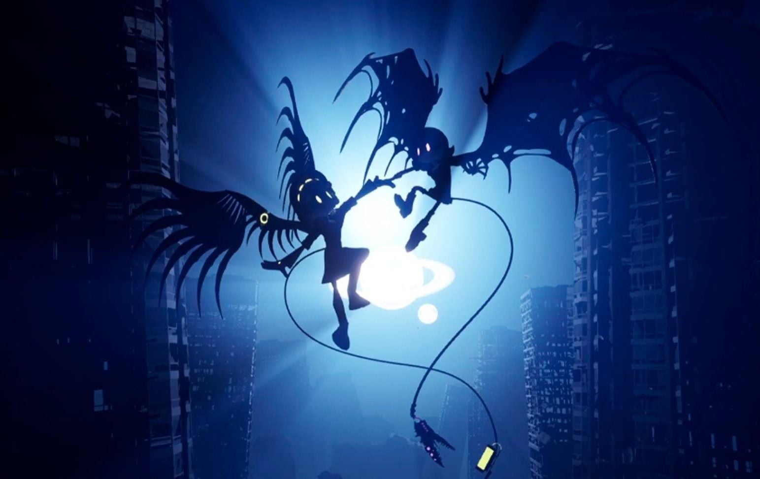 Nuzi Wallpapers - Top Free Nuzi Backgrounds - WallpaperAccess