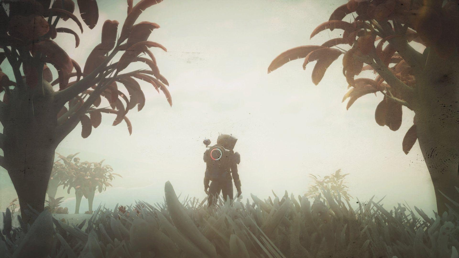 Traveller Desktop Wallpapers - Top Free Traveller Desktop Backgrounds ...