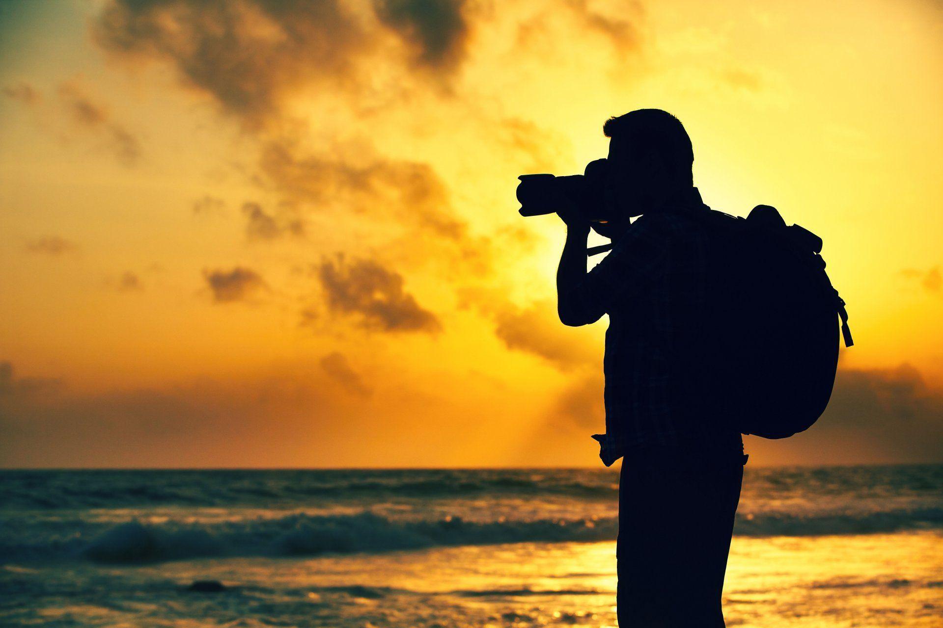 Traveller Desktop Wallpapers - Top Free Traveller Desktop Backgrounds ...