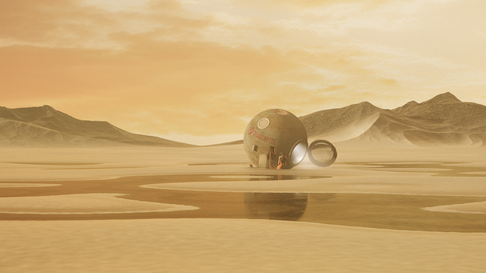 FydeOS Wallpapers - Top Free FydeOS Backgrounds - WallpaperAccess