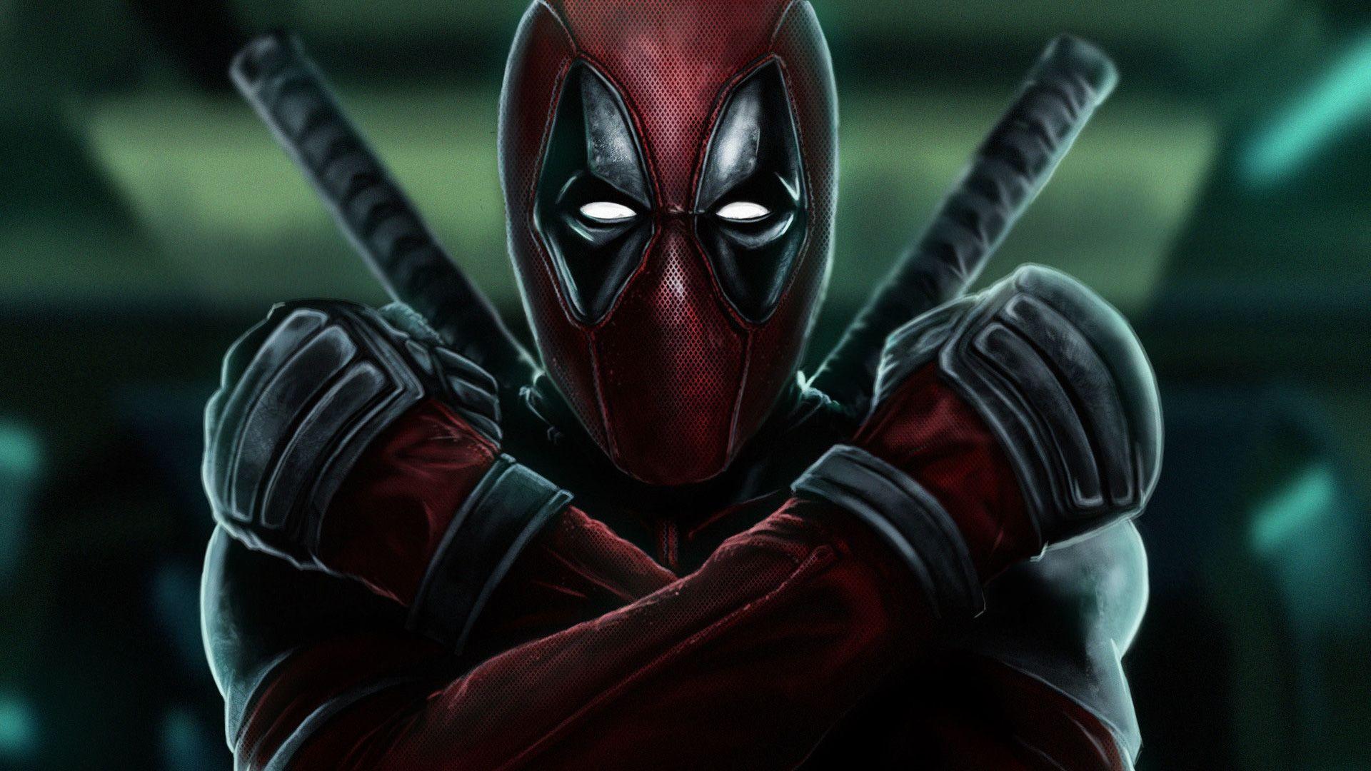 X-Force 4K Wallpapers - Top Free X-Force 4K Backgrounds - WallpaperAccess