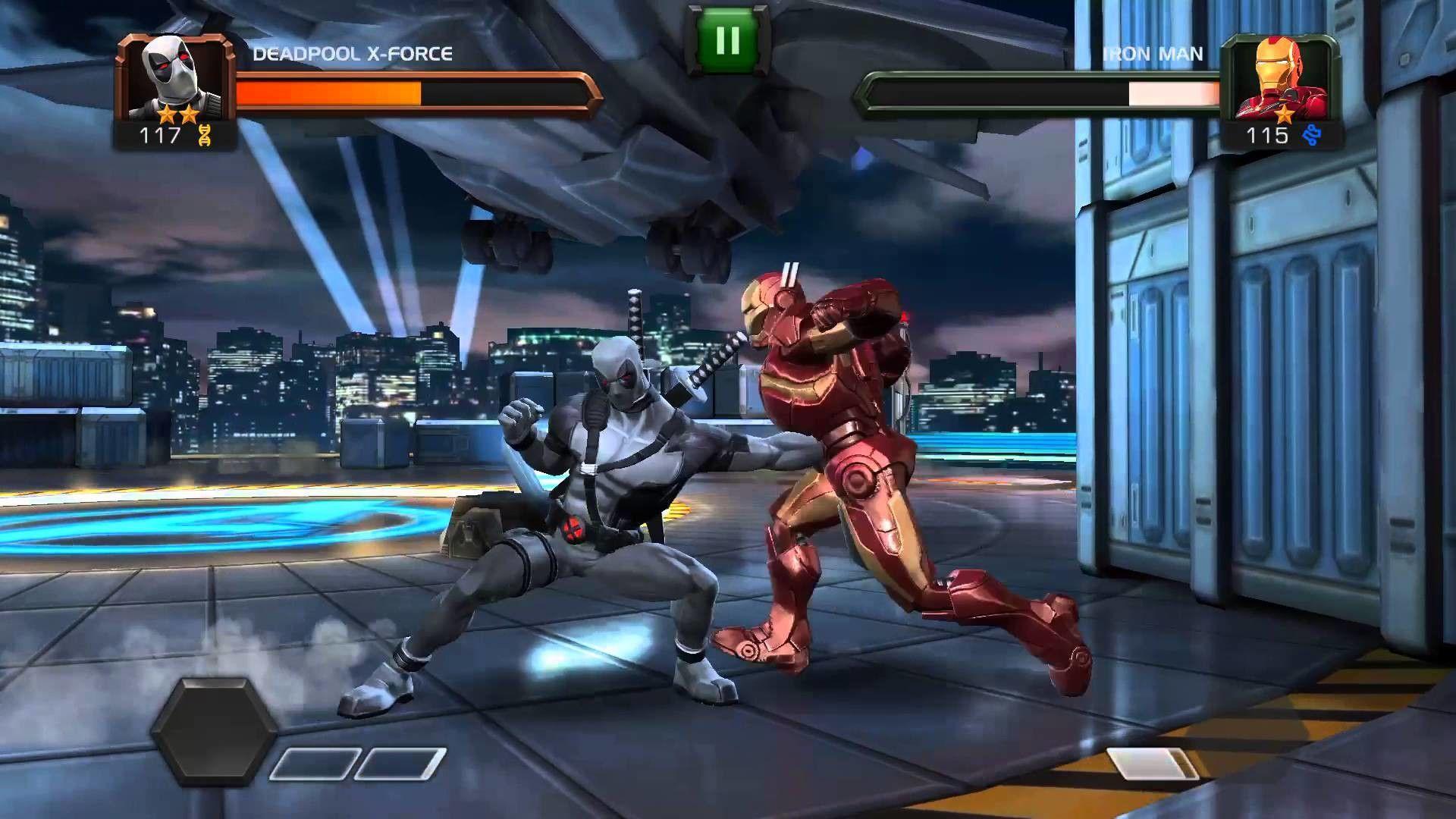 X-Force 4K Wallpapers - Top Free X-Force 4K Backgrounds - WallpaperAccess