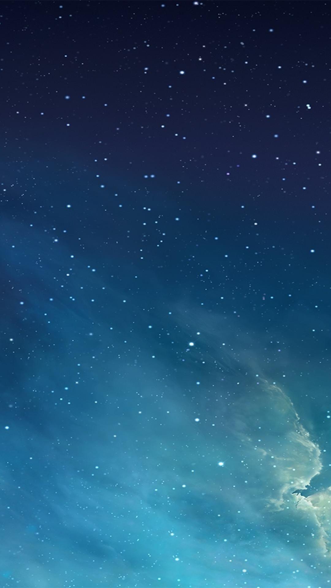 Stars and Clouds Wallpapers - Top Free Stars and Clouds Backgrounds ...