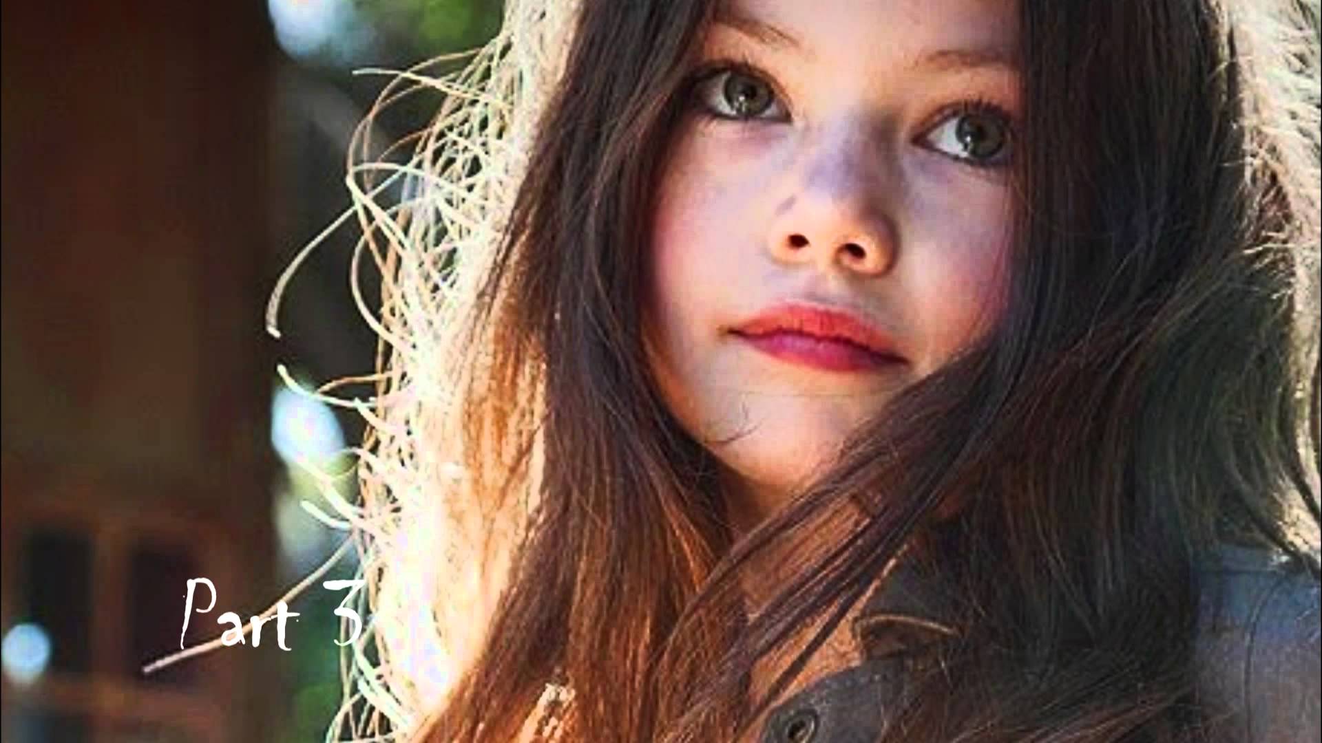 Mackenzie Foy Wallpapers - Top Free Mackenzie Foy Backgrounds ...