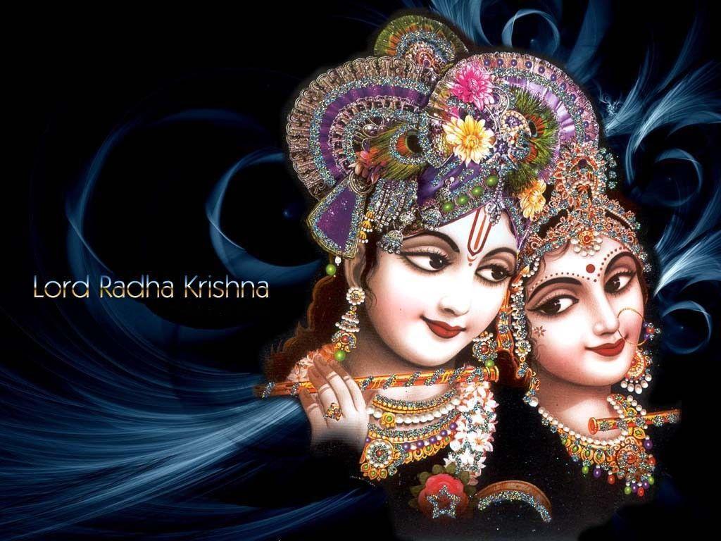 Bal Krishna Wallpapers - Top Free Bal Krishna Backgrounds - WallpaperAccess