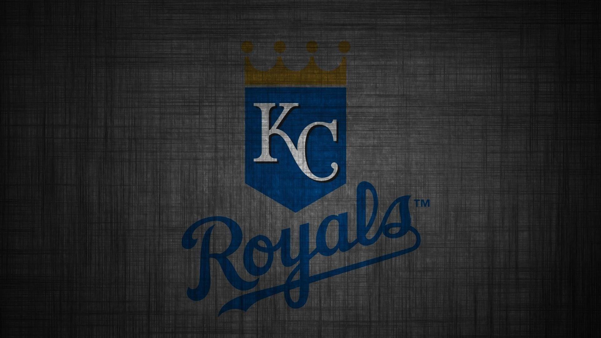 Royals Wallpapers - Top Free Royals Backgrounds - WallpaperAccess