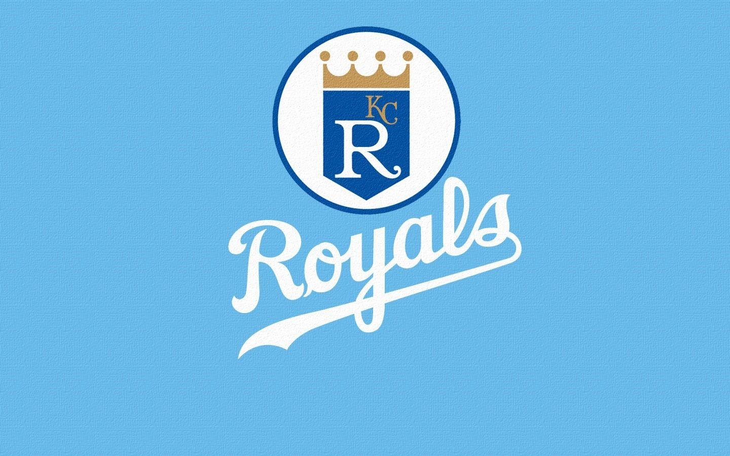 Royals Wallpapers - Top Free Royals Backgrounds - WallpaperAccess