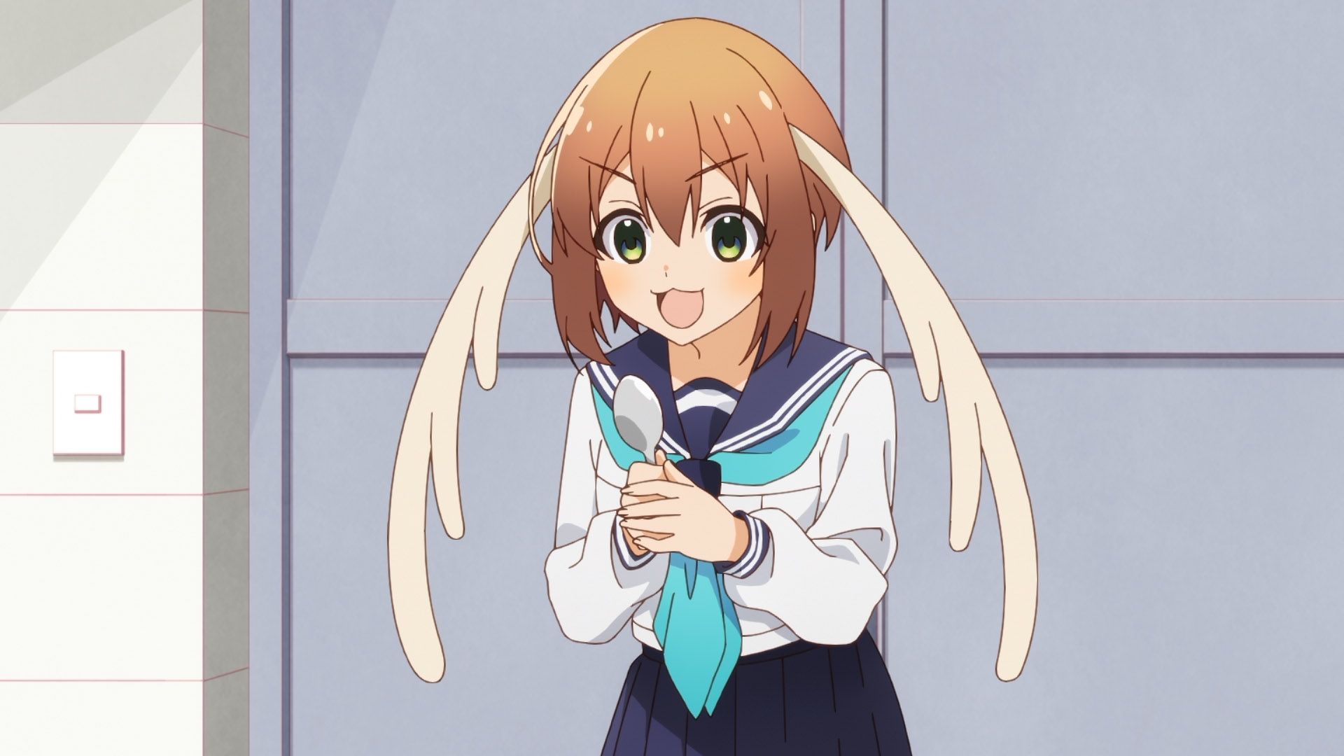 Shikanoko Nokonoko Koshitantan Wallpapers - Top Free Shikanoko Nokonoko ...