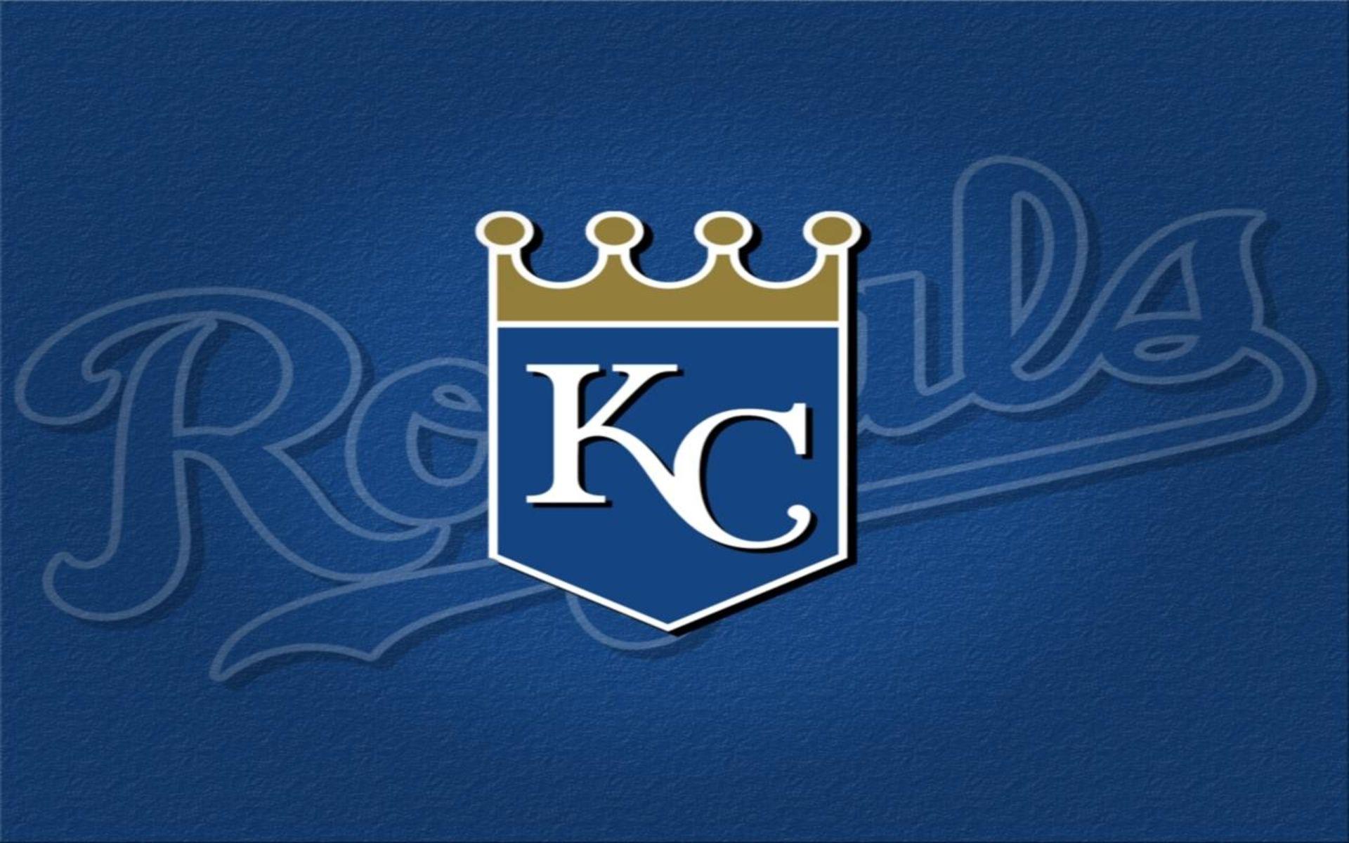 Royals Wallpapers - Top Free Royals Backgrounds - WallpaperAccess
