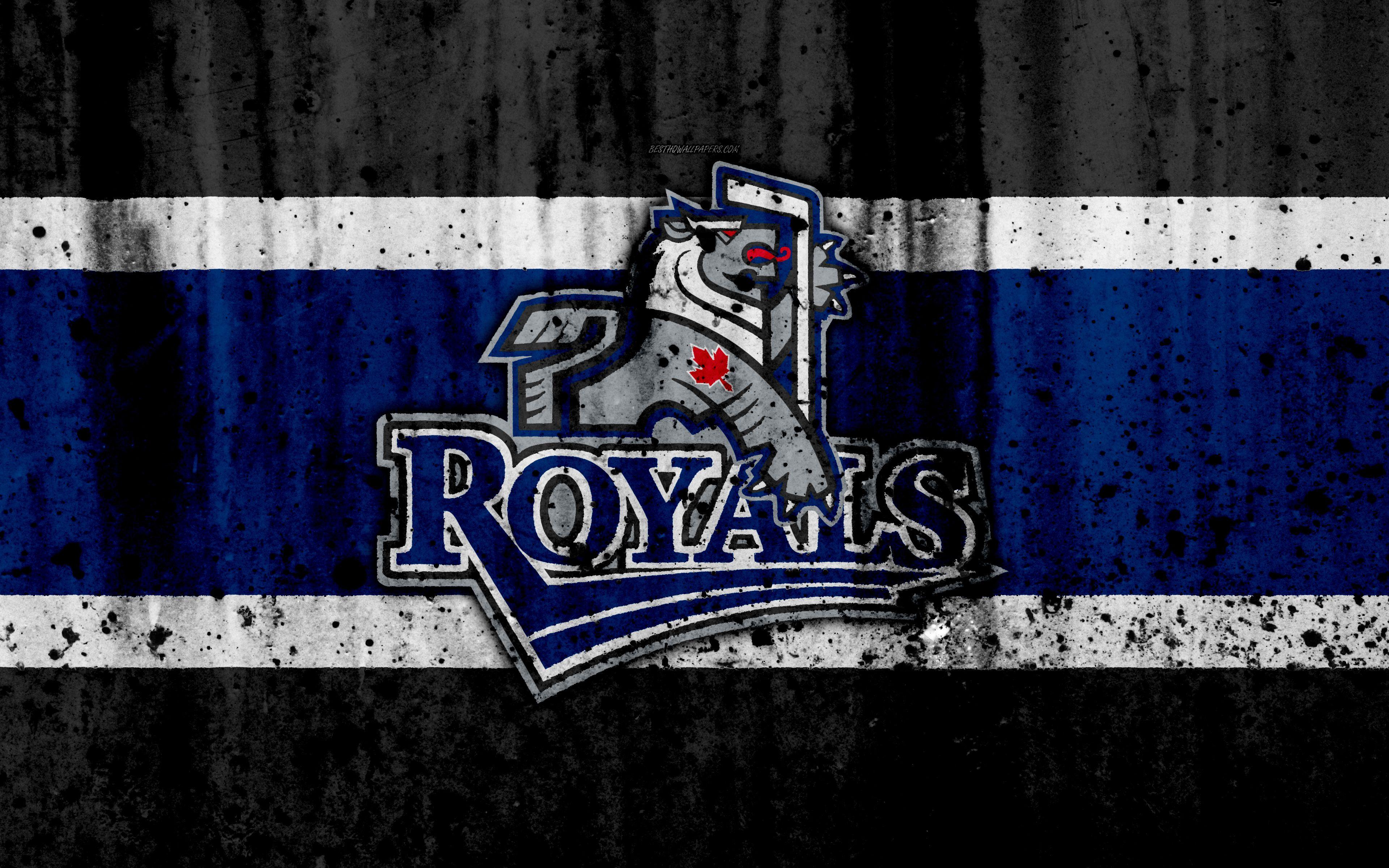 Royals Wallpapers - Top Free Royals Backgrounds - WallpaperAccess