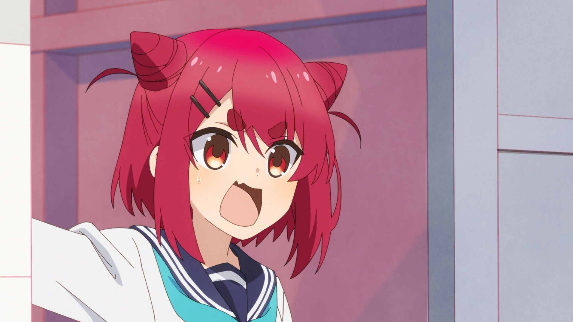 Shikanoko Nokonoko Koshitantan Wallpapers - Top Free Shikanoko Nokonoko ...