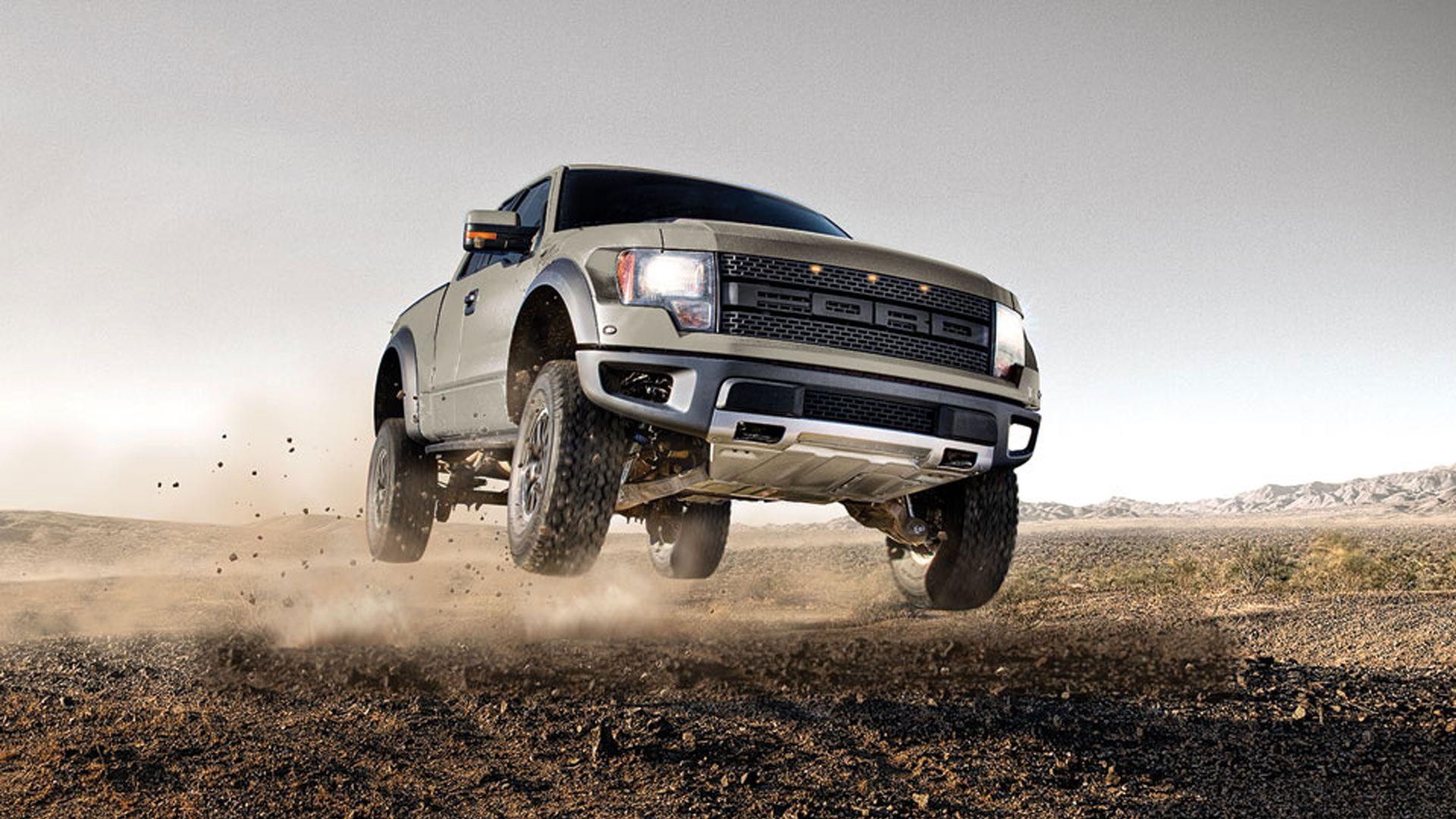 Raptor Wallpapers - Top Free Raptor Backgrounds - WallpaperAccess