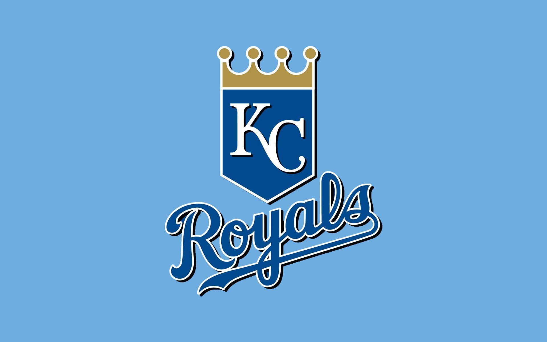 KC Royals Wallpapers - Top Free KC Royals Backgrounds - WallpaperAccess