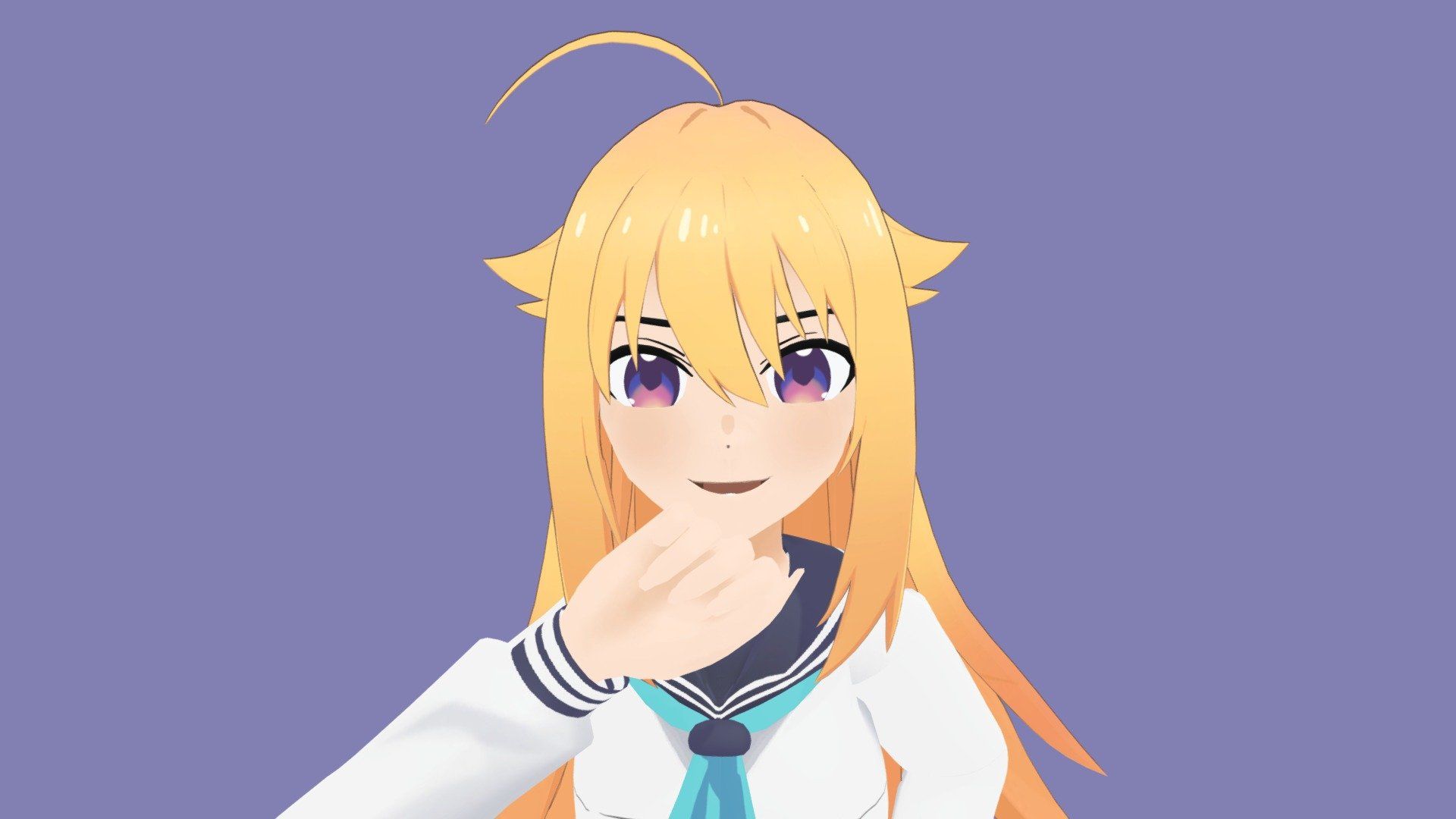 Shikanoko Nokonoko Koshitantan Wallpapers - Top Free Shikanoko Nokonoko ...