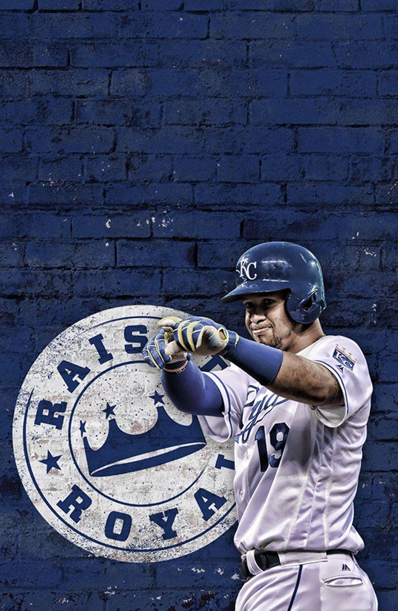 Royals Wallpapers - Top Free Royals Backgrounds - WallpaperAccess