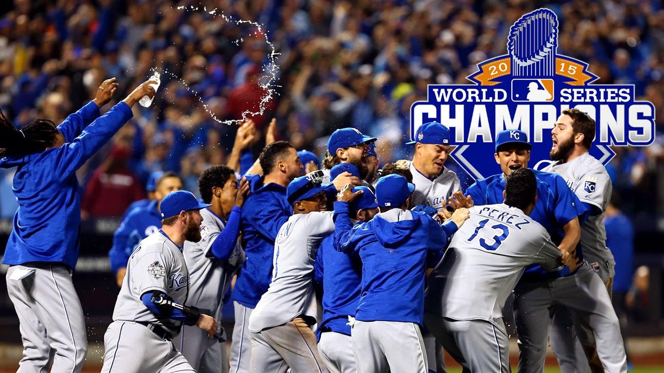 Royals Wallpapers - Top Free Royals Backgrounds - WallpaperAccess