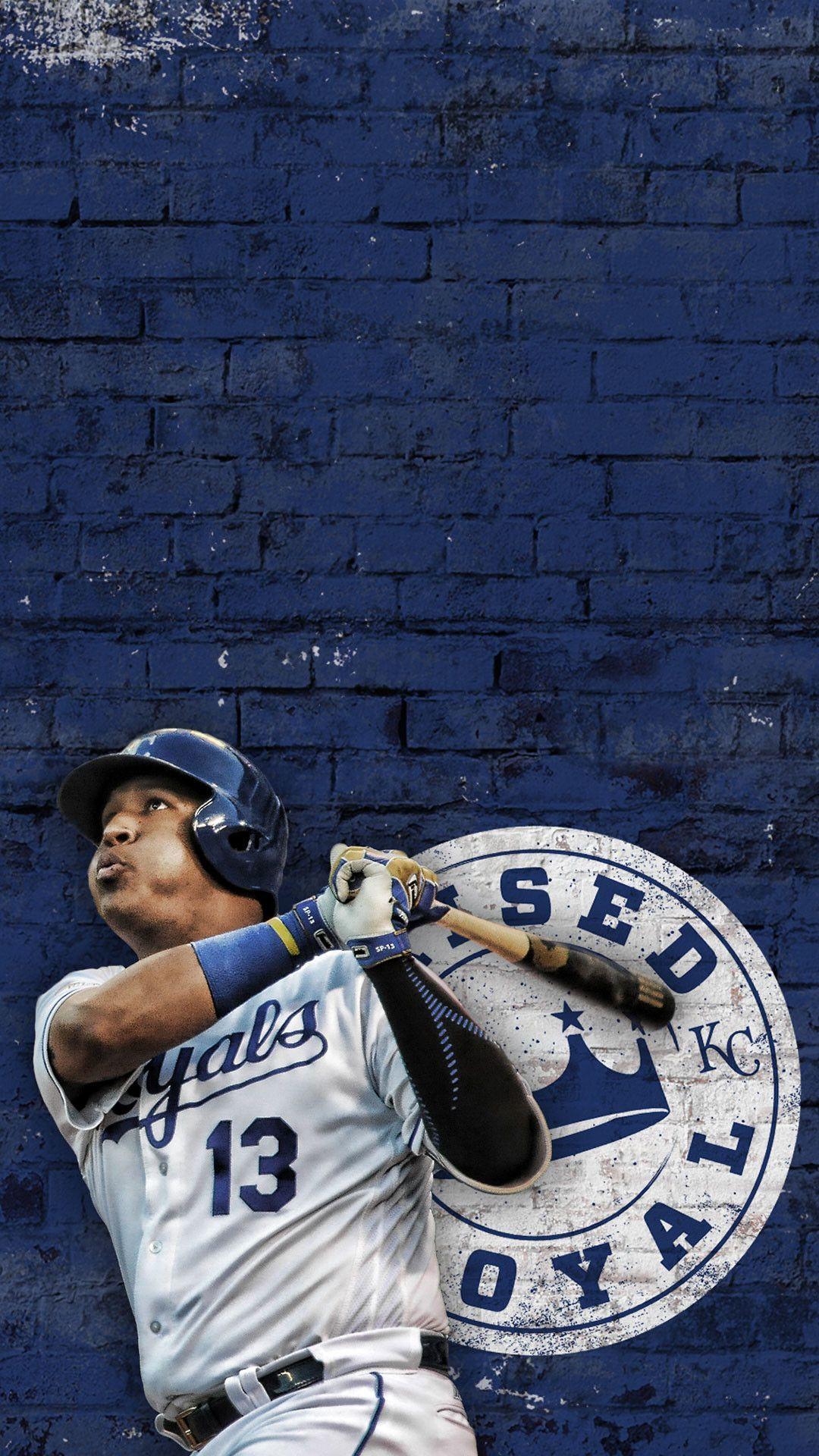 Royals Wallpapers - Top Free Royals Backgrounds - WallpaperAccess