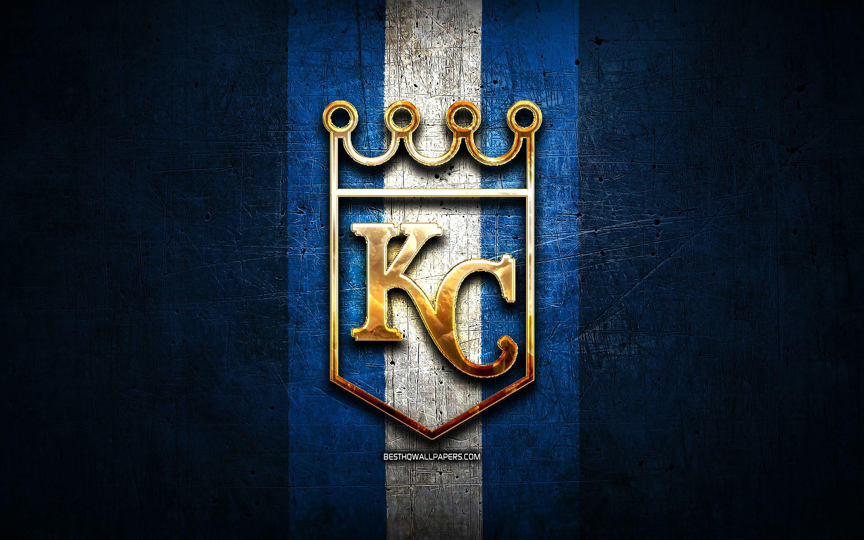 Royals Wallpapers - Top Free Royals Backgrounds - WallpaperAccess