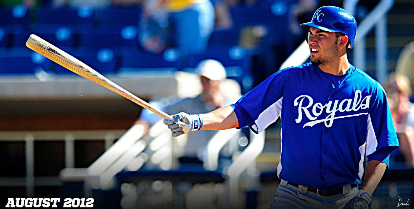 Royals Wallpapers - Top Free Royals Backgrounds - WallpaperAccess