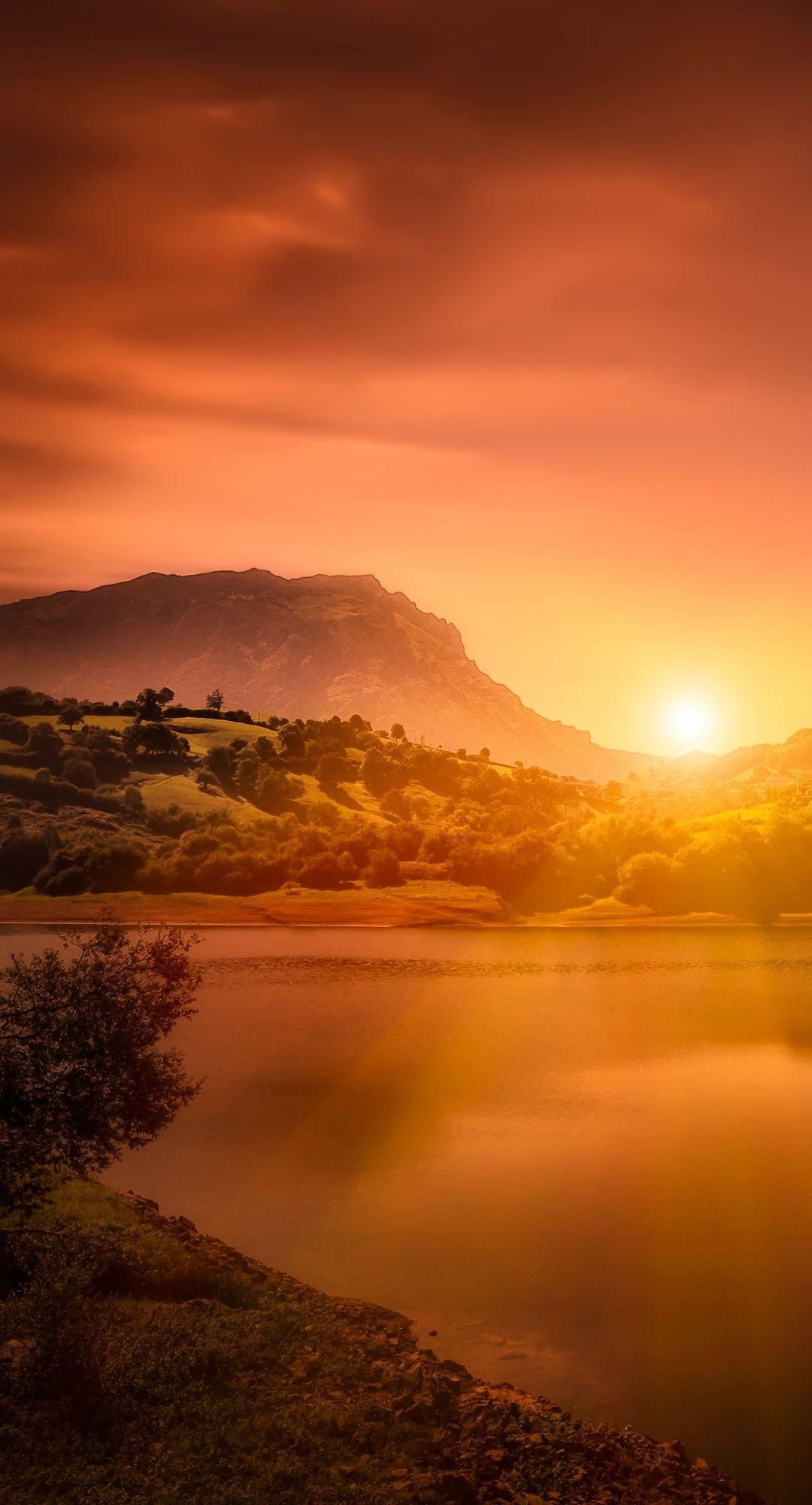 1080X2000 Wallpapers - Top Free 1080X2000 Backgrounds - WallpaperAccess