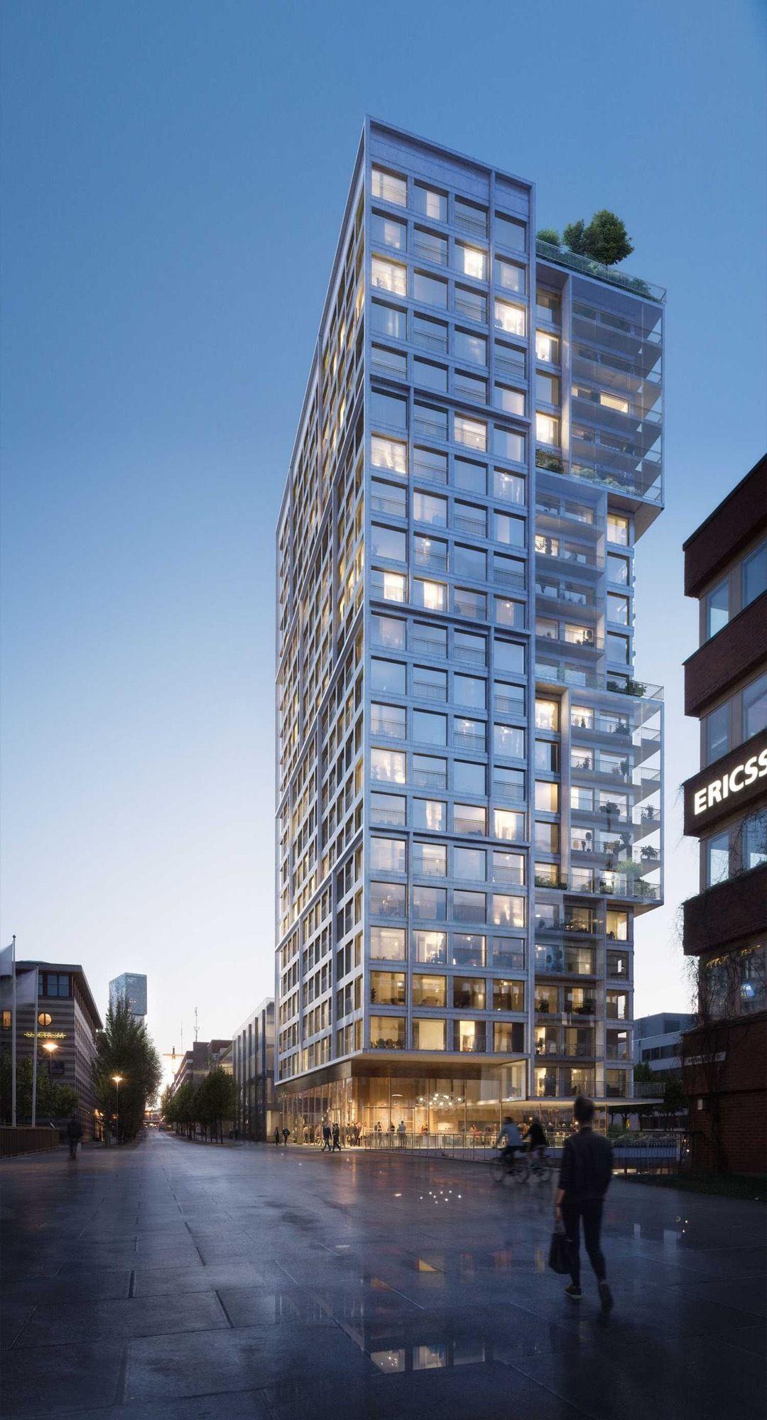 1080X2000 Wallpapers - Top Free 1080X2000 Backgrounds - WallpaperAccess